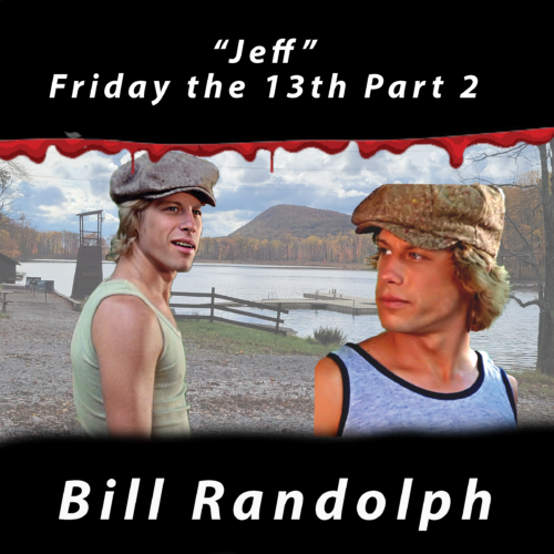 Guests – Catastrophicon